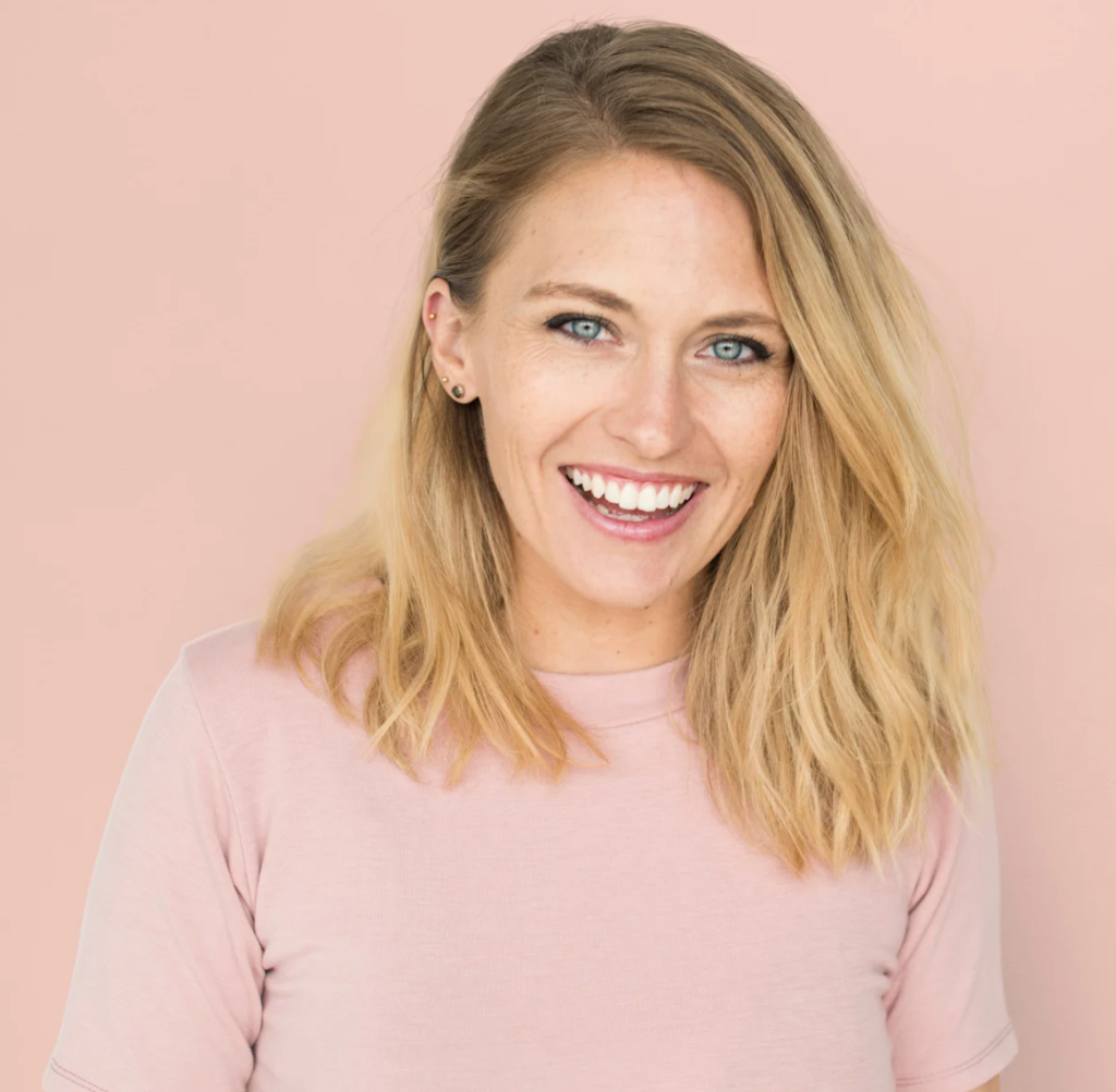 Verbal Abuse - Stacey's Story - Valley House